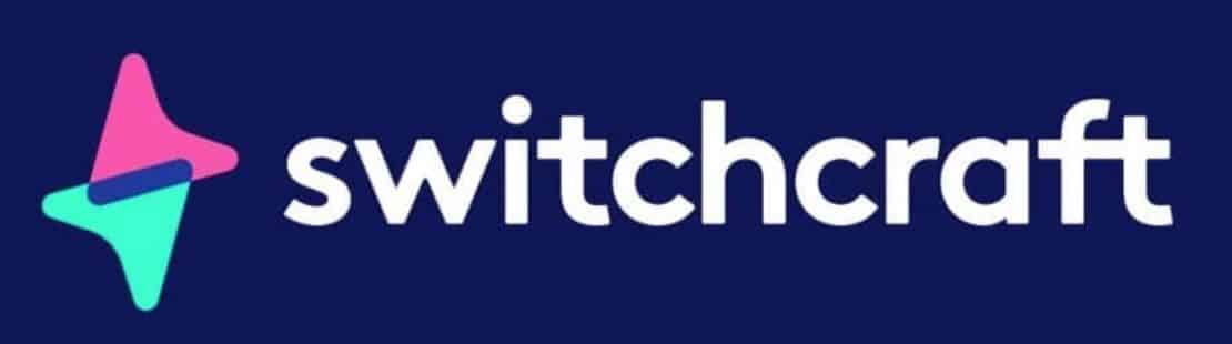 Best Auto-Switching Energy Companies For January 2026 | Energy Switching UK