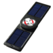 Best Energy Saving Devices, May 2026 | Energy Switching UK