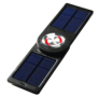 Best Energy Saving Devices, May 2026 | Energy Switching UK
